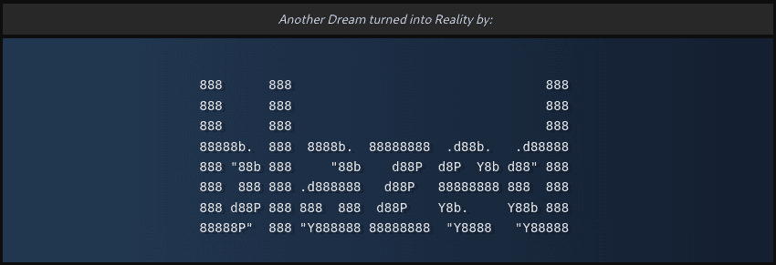 Github Blazed Nation Blz Gov Blazed National Government Public
